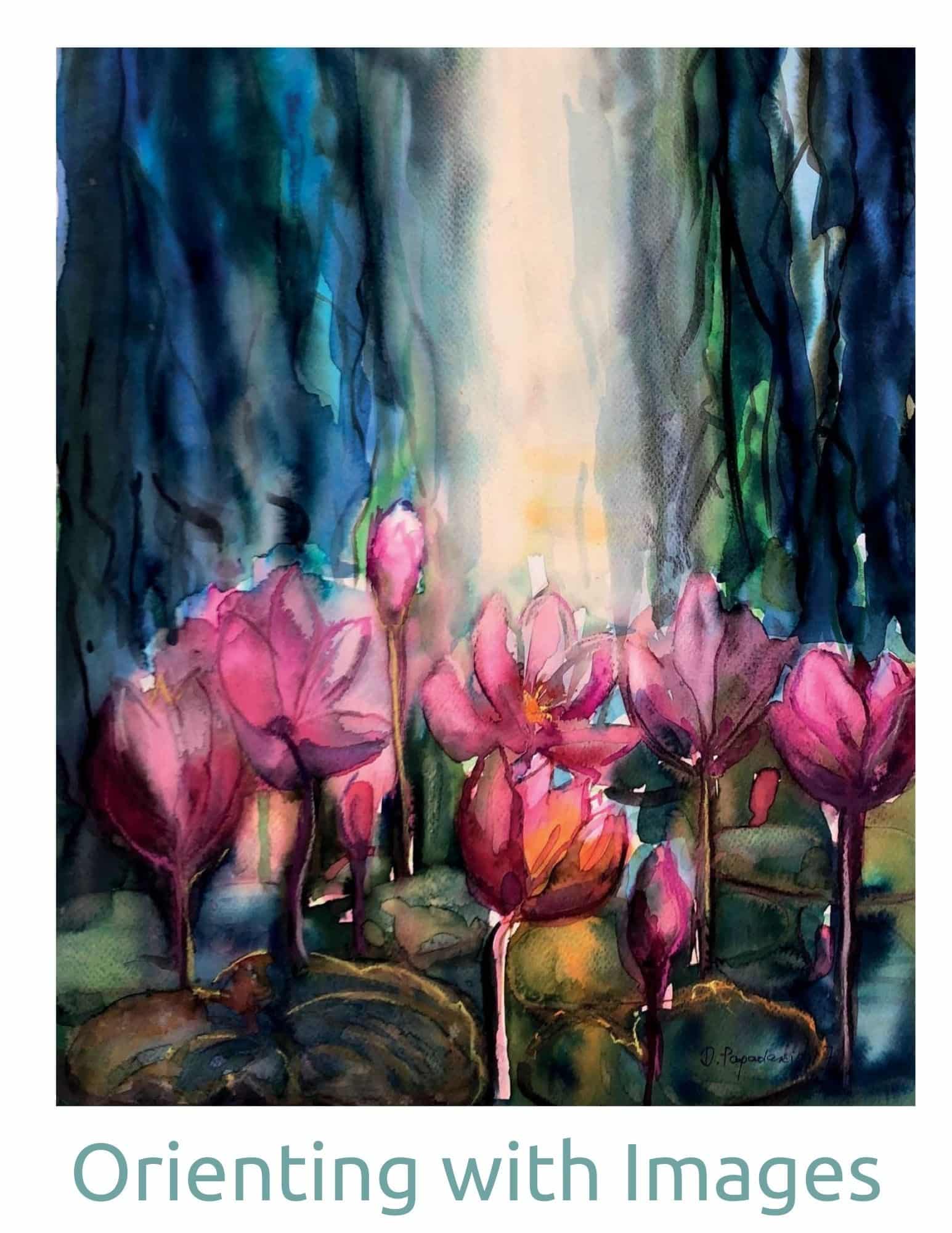 PWF Book Resources - purebelonging